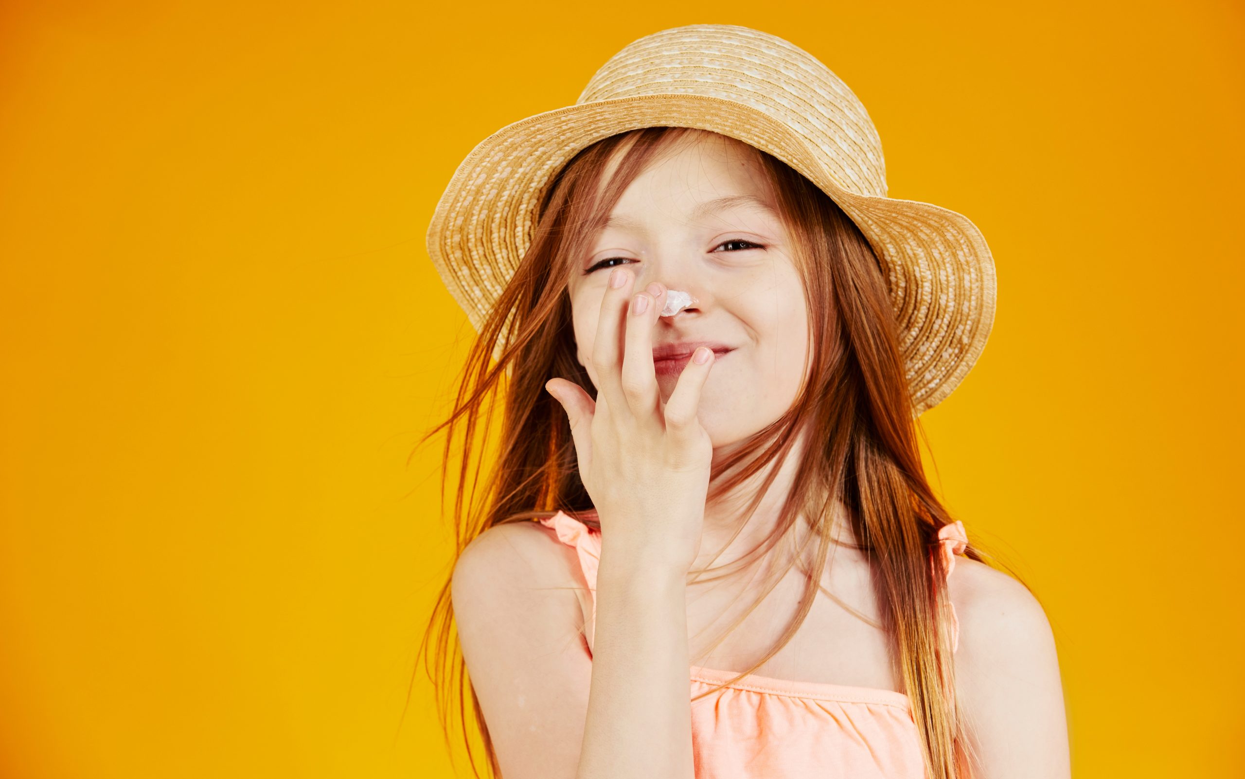 首頁 - BeaBeaCream